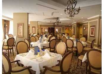 3 Best Retirement Homes in Mississauga, ON - Expert Recommendations