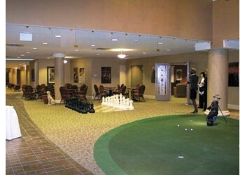 3 Best Retirement Homes in Mississauga, ON - Expert Recommendations