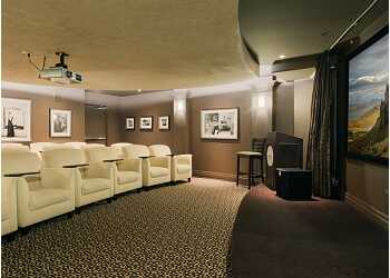 3 Best Retirement Homes in Halton Hills, ON - ThreeBestRated