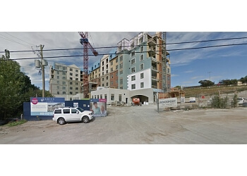 3 Best Retirement Homes in Halton Hills, ON - Expert Recommendations