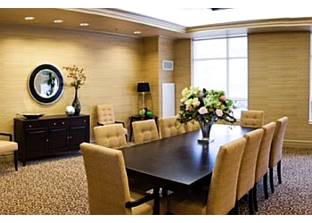 3 Best Retirement Homes in Whitby, ON - ThreeBestRated