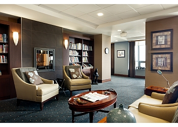 3 Best Retirement Homes in Windsor, ON - Expert Recommendations