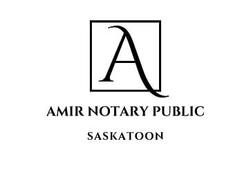 3 Best Notary Public in Saskatoon, SK - Expert Recommendations
