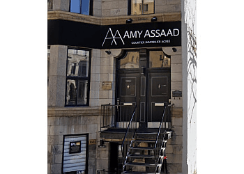 3 Best Real Estate Agents in Montreal, QC - Expert Recommendations