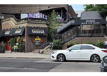 3 Best Sports Bars in Hamilton, ON - Expert Recommendations