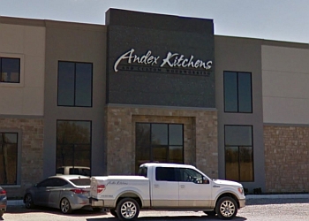 3 Best Custom Cabinets in Cambridge, ON - Expert Recommendations