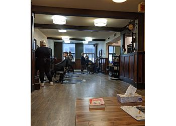 3 Best Barber Shops in Montreal, QC - Expert Recommendations