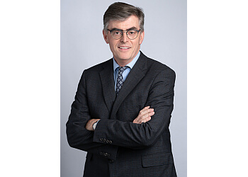 3 Meilleurs Avocats Du Travail à Québec, QC - Recommandations d'Experts