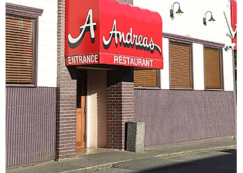 3 Best Italian Restaurants in Langley, BC - ThreeBestRated