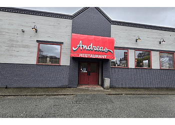 3 Best Mediterranean Restaurants in Langley, BC - Expert Recommendations