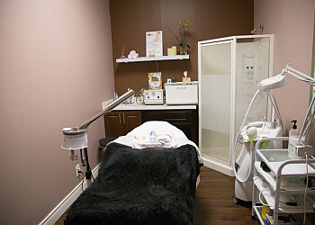 3 Best Spas in Ajax, ON - Expert Recommendations