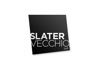 3 Best Personal Injury Lawyers in Vancouver, BC - Expert Recommendations