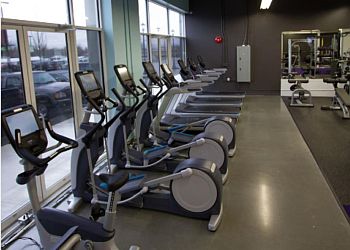 3 Best Gyms in Abbotsford - Expert Recommendations
