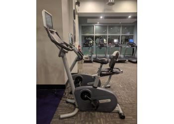 3 Best Gyms in Calgary, AB - ThreeBestRated