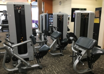 3 Best Gyms in Guelph, ON - Expert Recommendations