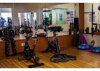 3 Best Gyms in Kitchener, ON - ThreeBestRated