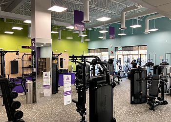 3 Best Gyms in Maple Ridge, BC - Expert Recommendations