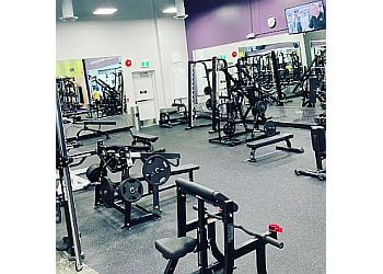 3 Best Gyms in Maple Ridge, BC - Expert Recommendations