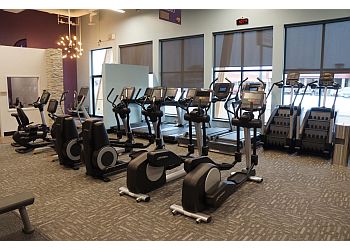 3 Best Gyms in Prince George, BC - Expert Recommendations