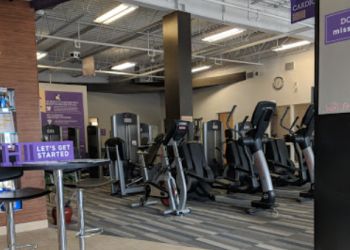 3 Best Gyms in Stratford, ON - Expert Recommendations