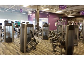 3 Best Gyms in Stratford, ON - Expert Recommendations