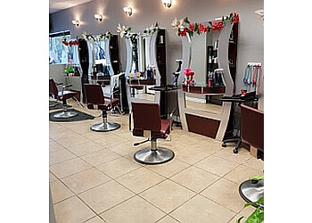 3 Best Spas in Orillia, ON - Expert Recommendations