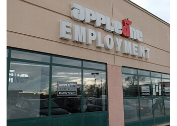 3 Best Employment Agencies in Burlington, ON - Expert Recommendations