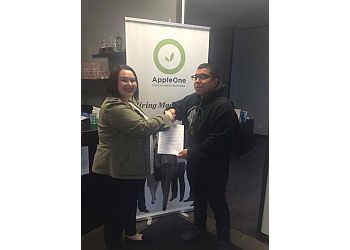 3 Best Employment Agencies in Burlington, ON - Expert Recommendations