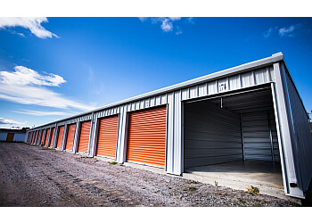 3 Best Storage Units in Thunder Bay, ON - Expert Recommendations