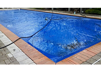 3 Best Pool Services in Victoria, BC - ThreeBestRated