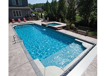 3 Best Pool Services in Sarnia, ON - Expert Recommendations