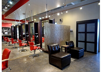 3 Best Hair Salons in Oshawa, ON - Expert Recommendations
