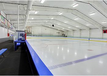 3 Best Places To See in Repentigny, QC - Expert Recommendations