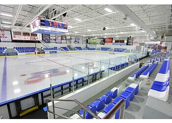 3 Best Places To See in Repentigny, QC - Expert Recommendations