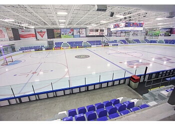 3 Best Places To See in Repentigny, QC - Expert Recommendations