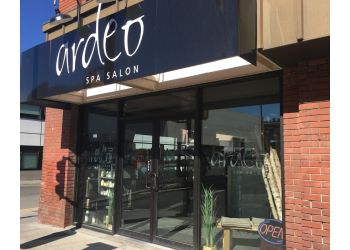 3 Best Hair Salons in Kamloops, BC - ThreeBestRated