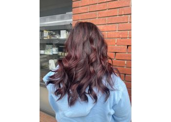 3 Best Hair Salons in Kamloops, BC - ThreeBestRated