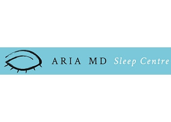 3 Best Sleep Health Professionals in Edmonton, AB - ThreeBestRated