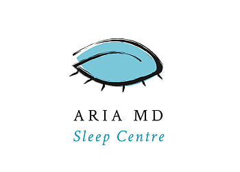 3 Best Sleep Clinics in Edmonton, AB - Expert Recommendations