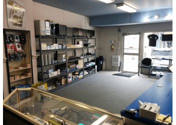 3 Best Computer Repair in Cambridge, ON - Expert Recommendations