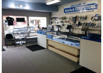 3 Best Computer Repair in Cambridge, ON - Expert Recommendations