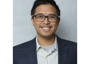 3 Best Physical Therapists in Maple Ridge, BC - Expert Recommendations