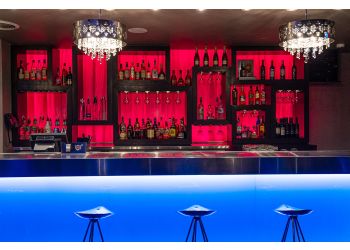 3 Best Night Clubs in Barrie, ON - Expert Recommendations