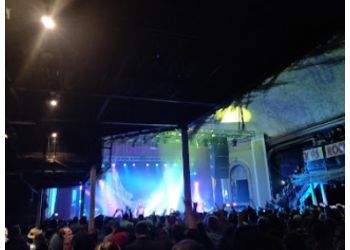 3 Best Night Clubs in Barrie, ON - Expert Recommendations