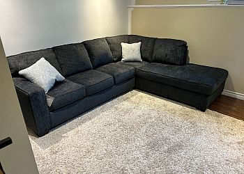 3 Best Furniture Stores in London, ON - Expert Recommendations