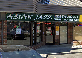 3 Best Chinese Restaurants in Delta, BC - Expert Recommendations