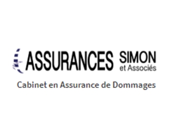 3 Best Insurance Brokers in Montreal, QC - Expert Recommendations