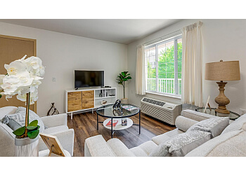 3 Best Retirement Homes in Burlington, ON - Expert Recommendations