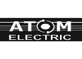 3 Best Electricians in Peterborough, ON - Expert Recommendations