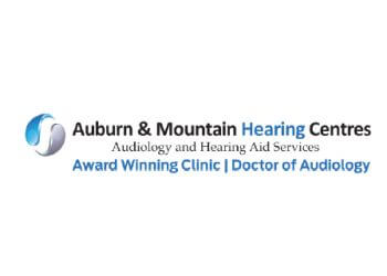 3 Best Audiologists in Waterloo, ON - Expert Recommendations